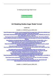 Art_Modeling_Studios_Sugar_Model_Torrent.pdf